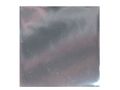 4-3/4 Inch Silver Foil Single Sided Origami