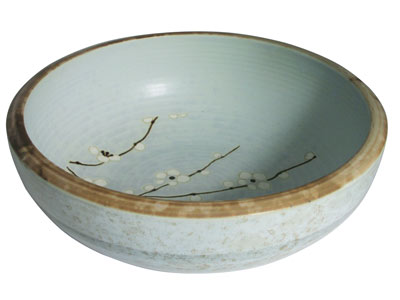 Asian Tableware, Japanese Tableware, Chinese Tableware