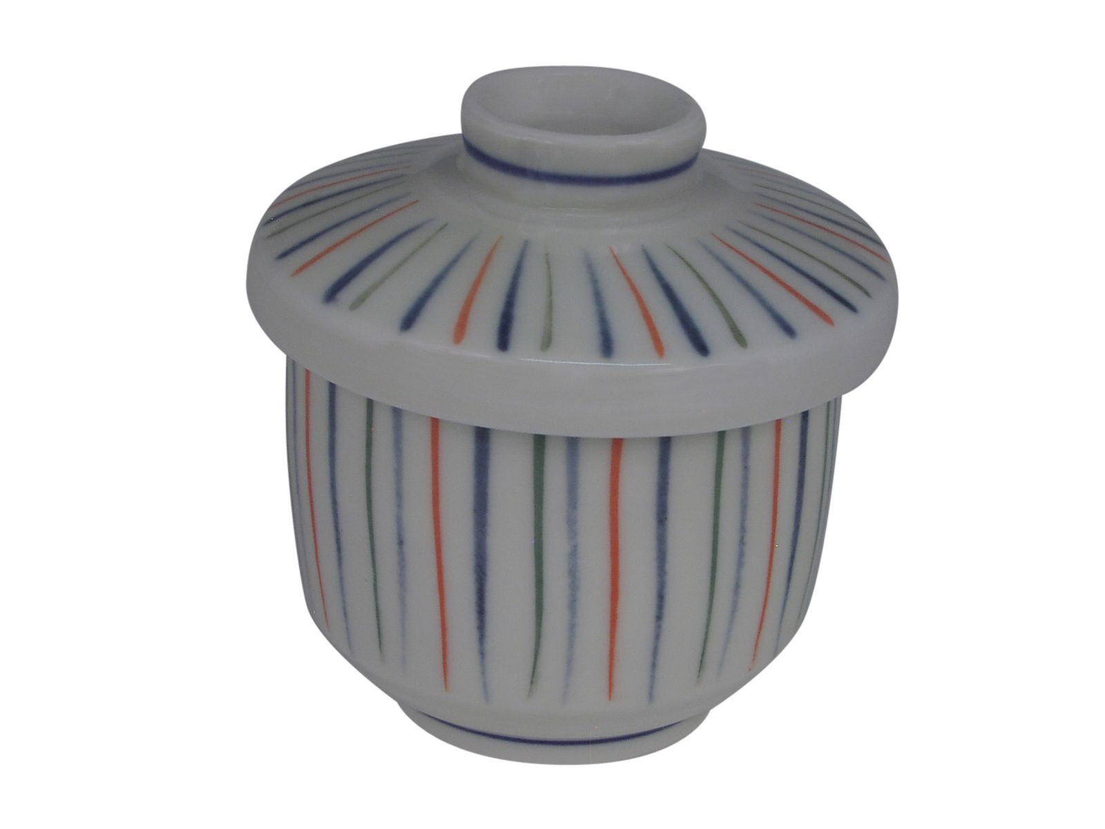 Chawa Mushi Cups