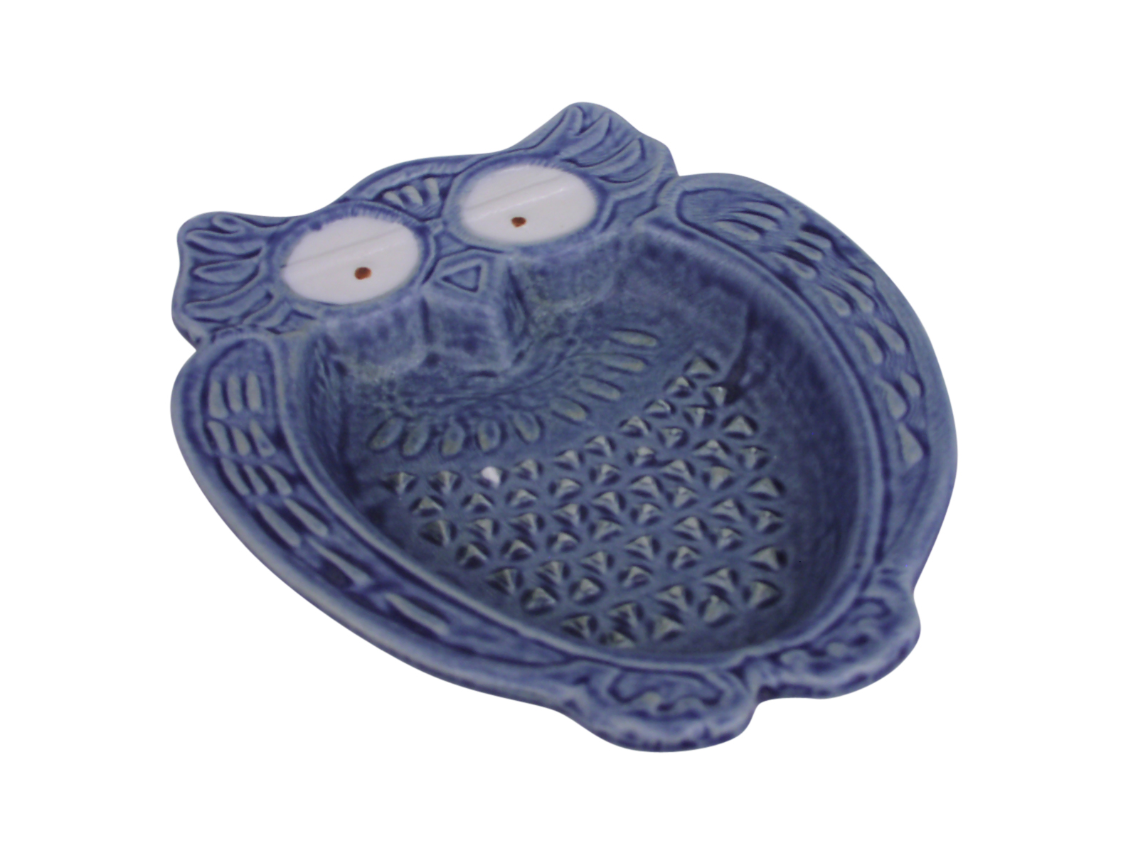 Ginger Grater, Ginger Graters, Ceramic Ginger Grater