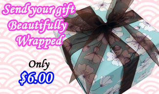 Asian Dinnerware, Asian Home Decor, Asian Cookware | Mrs. Lin's Kitchen