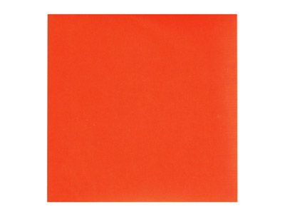 Origami Paper, Origami Papers, Origami Paper Supply