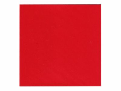 Origami Papers (Solid Color)