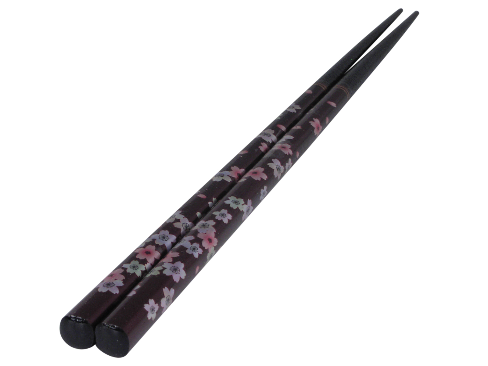 Plant, Flower & Tree Chopsticks