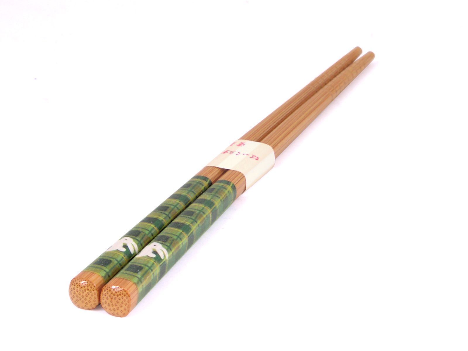 Small Glazed Chili Red Ceramic Soup Spoon