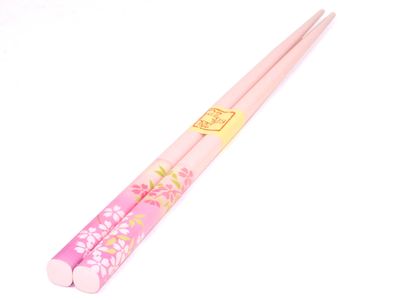 Spring Blossoms Chopsticks