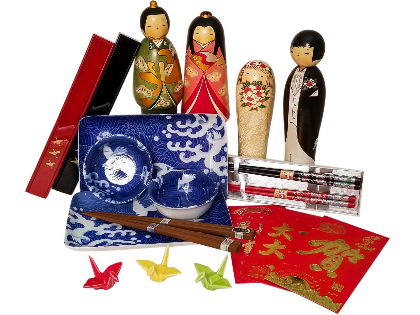 Wedding Gifts wedding-gifts
