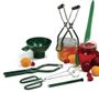 Canning Supplies