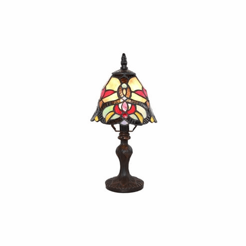 Cathedral Memory Lamp™