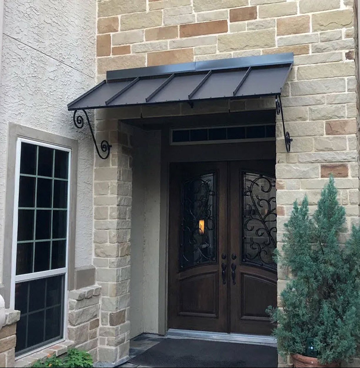 Aluminum Metal Awning Gallery Hoffman Awning Co 44 OFF Aluminum Metal Awning Gallery Hoffman Awning Co 44 OFF