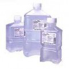 3000 ML LACTATED RINGER'S IRRIGATION SOLUTION , 4 / CASE , BBR 2B7828-08