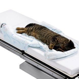 3M™ ARIZANT BAIR HUGGER™ ANIMAL HEALTH WARMING BLANKETS Under Body , 10 ...
