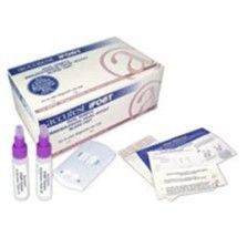 Accutest BUP: Buprenorphine Test Kit Moderately Complex 25/Box Jant ...