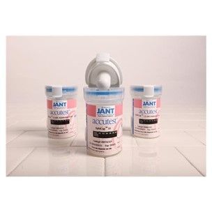 Accutest Drug Screen Urine Test Cup CLIA Waived 10 Panel AMP/BAR/BZO ...