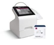 Alere Reader Flu Starter Kit with Printer BOM, Includes: Alere Reader ...