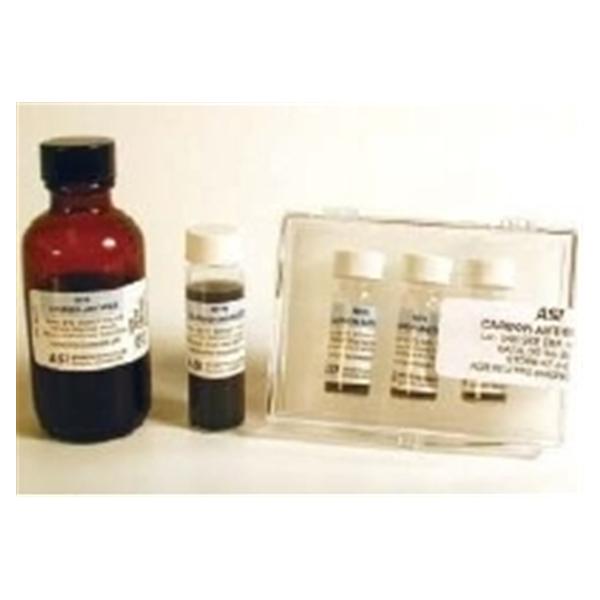 ASI RPR: Rapid Plasma Reagin Antigen Suspension Vial Arlington 901010
