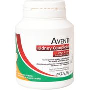 Aventi Kidney Complete Powder 90 g AVENTIX CDL-PT2893
