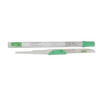 BD Intracath Central Venous Catheter, 22g x 8.0" , Each Argon 384902