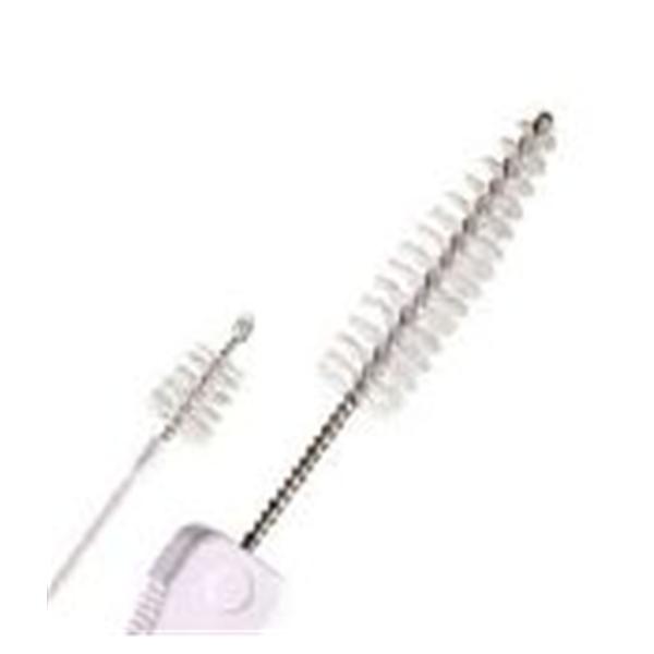 Brush Cleaning Channel Master 7.9mm/6.4mm Disposable 100/Case Conmed 001617