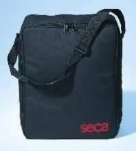 Carry Case For Seca Scales 770/880/881 884/882 Scale Seca 4210000009