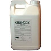 Chemgon Disposal System 2.5 Gallon WCM CHG2.5
