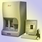 COULTER LH-500 CELL COUNTER REAGENTS