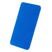 DermaBlue RTD Wound Care Dressing 8" x 16" , Each Keneric RTD75081614