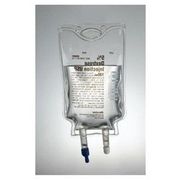 Dextrose 5% Injection Solution 100mL Sterile Viaflex Plastic Container ...