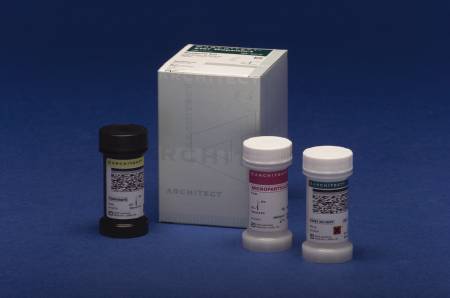 Diluent Cell-Dyn Hematology For Cell-Dyn Emerald Analyzer 10 Liter ...