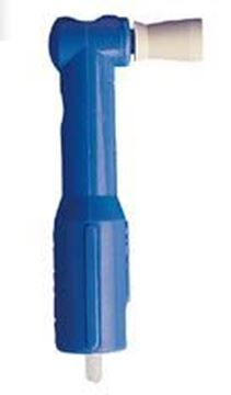 Disposable Prophy Angle 144/Pkg Young Dental 580014