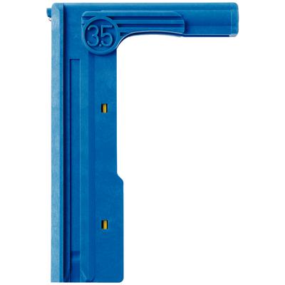 DST Series TA Stapler Loading Units 60 - 3.5 mm COVIDIEN TA6035L