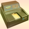 EIA MICRO PLATE READER STAT FAX 2100