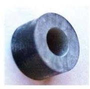 EZE XL Bander Bands, 25 Count Wadsworth XLBAND