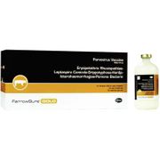FarrowSure Gold 100 ml (50 Doses) ZOETIS 10002921