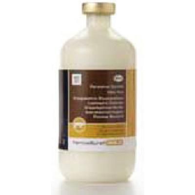 FarrowSure Gold 500 ml (250 Doses) ZOETIS 10002840
