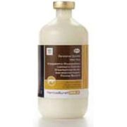 FarrowSure Gold 500 ml (250 Doses) ZOETIS 10002840
