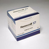 HEMOCCULT-ICT SAMPLE COLLECTION CARDS 395065A