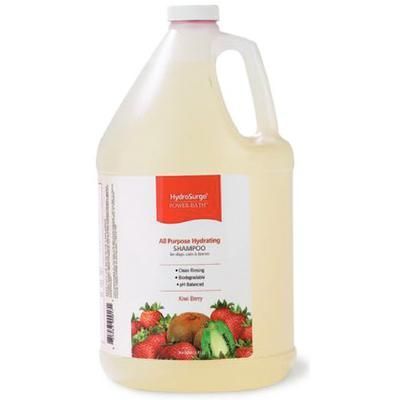 HydroSurge All Purpose Hydrating Shampoo Sunbeam 078499-KBS128-101