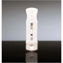 Instant-View OPI/MOR: Opiates/ Morphine Test Kit CLIA Waived Dip ...