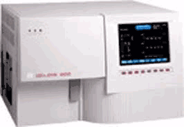 LYTIC Reagent 1 L FOR ABBOTT CELL-DYNE 1400/166/1700 HEMATOLOGY ...