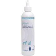 MalAcetic Otic Cleanser 8 oz DECHRA 8APW
