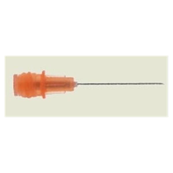 Medication Transfer Needle Integra Filter 18 Gauge 1-1/2 Inch 50/Box ...