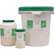 Middlebrook 7H11 Agar: 10 L, Powder, Pail, 2 yr Shelf Life Spectrum ...