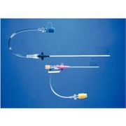 MILA Extended Use IV Catheter 14 Gauge x 3-1/2" , 12/Pack MILA 1403