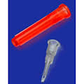 Monoject Cannula Vial Access Smart Tip/ 12mL Disposable 480/Case ...