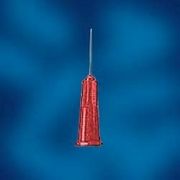 Needle 22gx1-1/2" PrecisionGlide Conventional Regular Wall 100/Bx , 10 ...