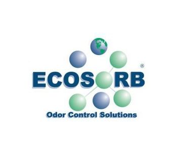 EcoSorb Carbon Dioxide Absorbent, Medical Grade Soda Lime, 2.2lb ...