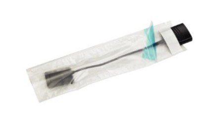 Sanitary Sheath, Size 2 , 500/Case Midmark 500-433