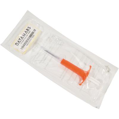 Datamars Microchips Breeder Pack 5 x 20/Pkg (For Breeders) DATAMARS ...