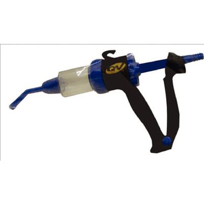 ProMectin B Pour-On Applicator Gun VEDCO VINV-PROM-APPL